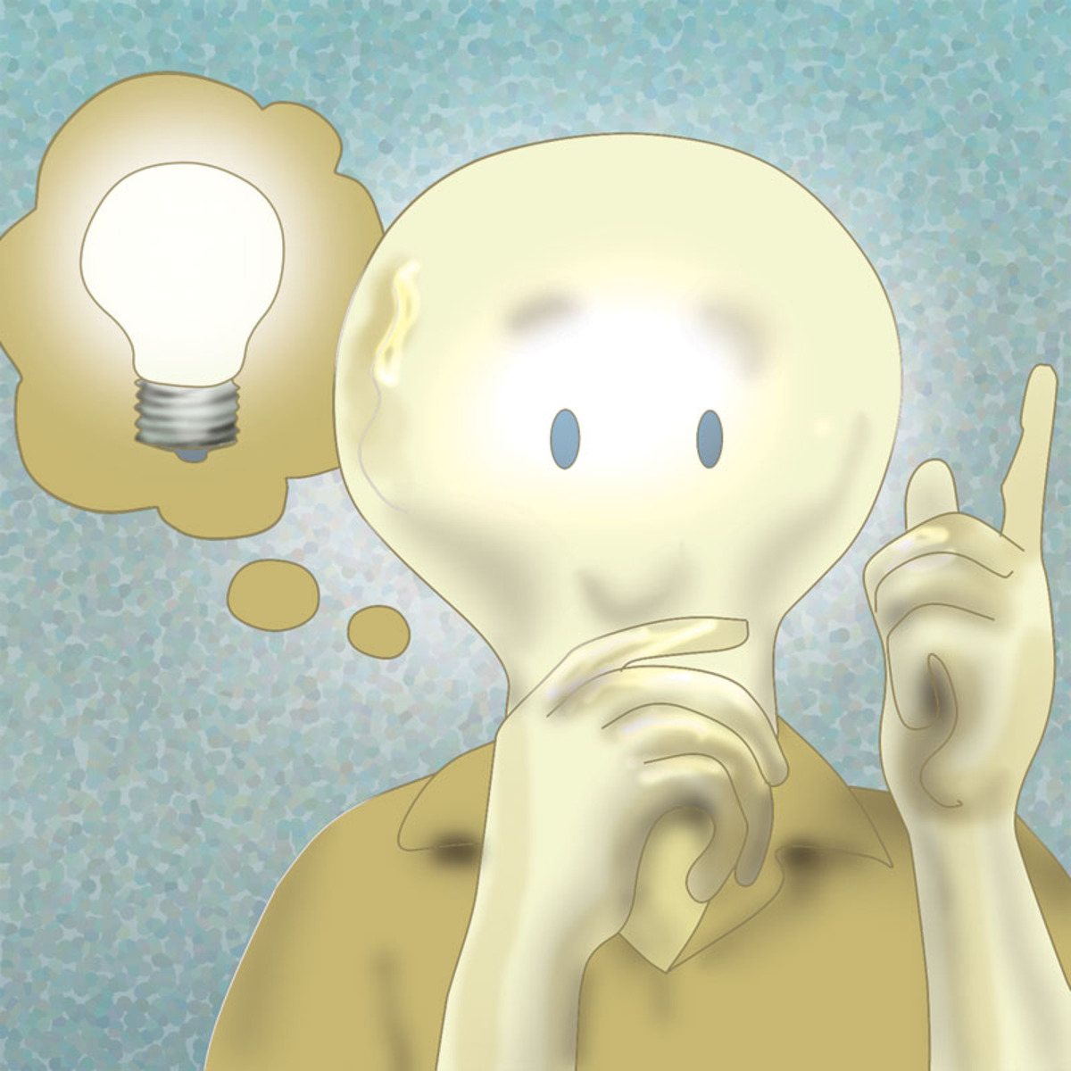 Creative Academy - NTI Training