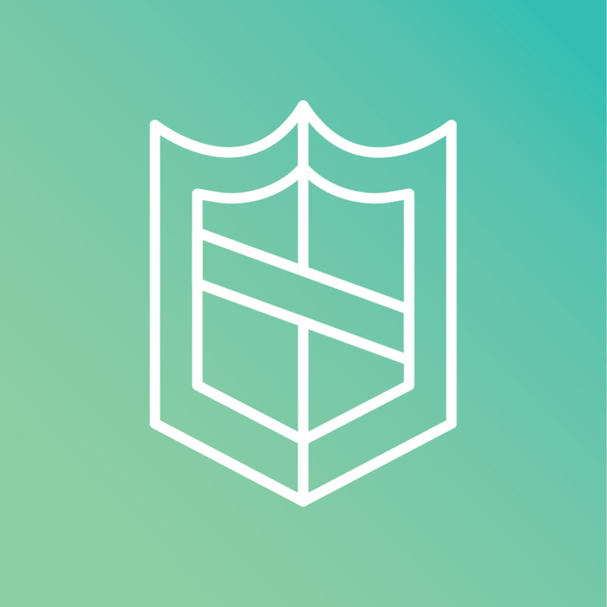 DLSEI - Learning Tracks