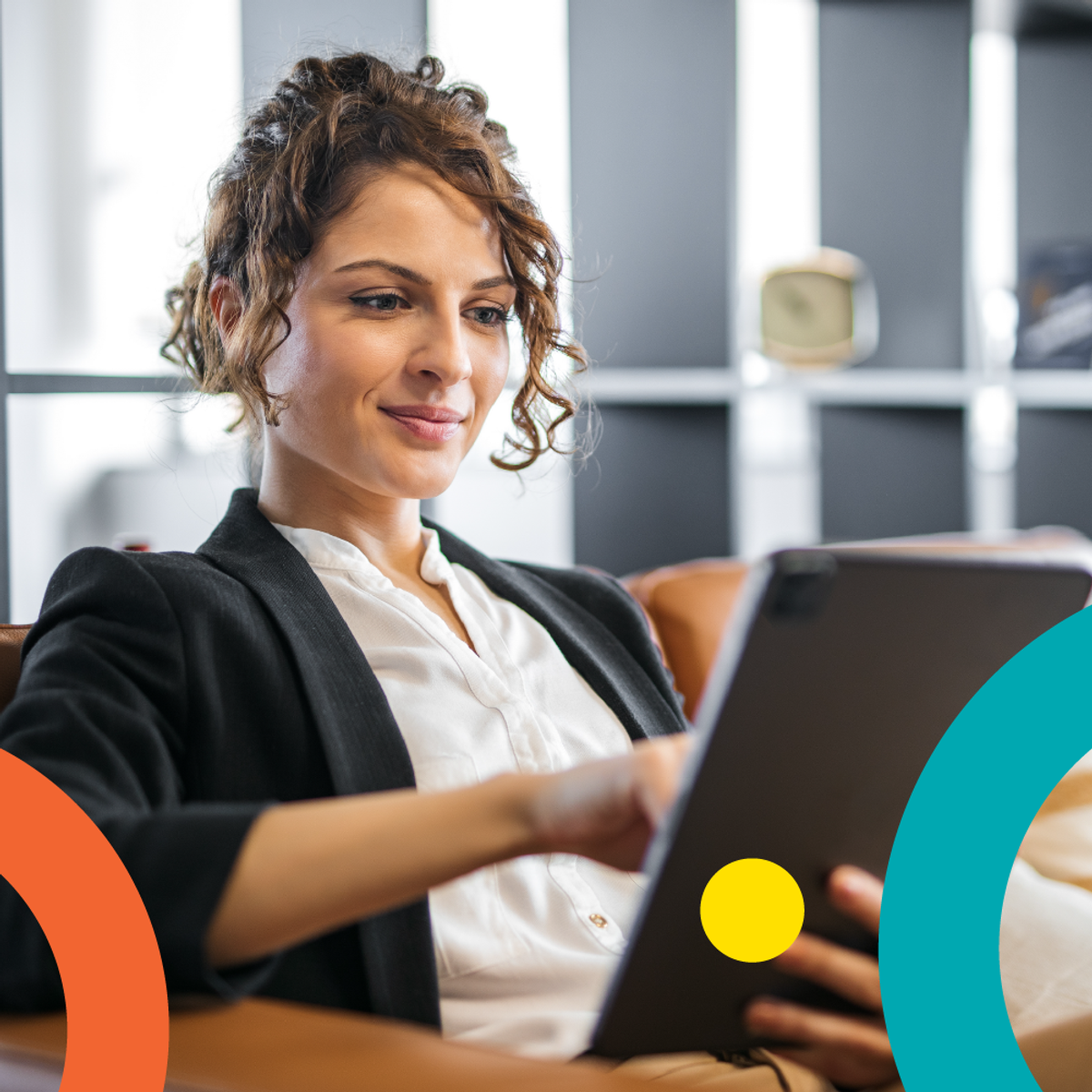 DLSEI - Professional Certificates