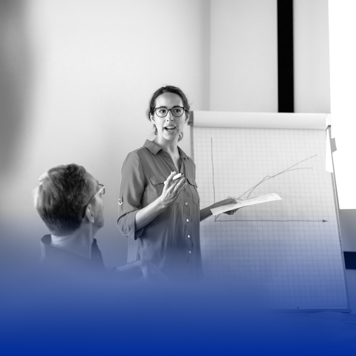 New Courses - NTI Training