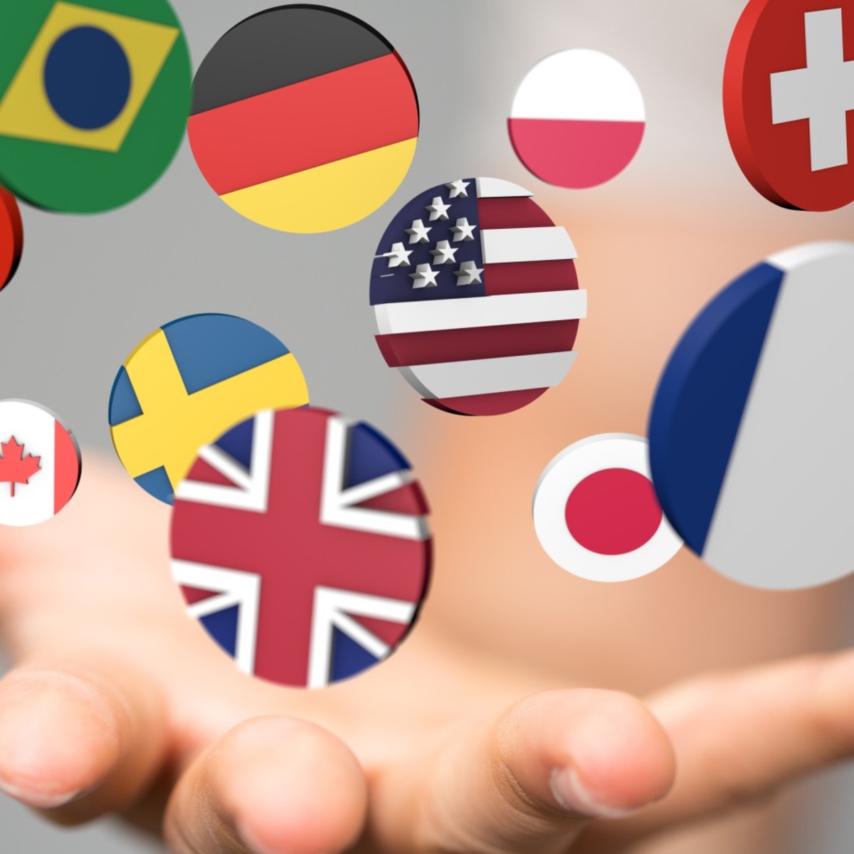 NTI Coursera Courses - NTI Training