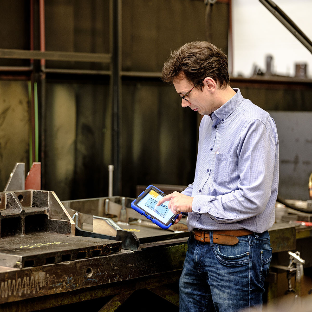 New Courses - NTI Training