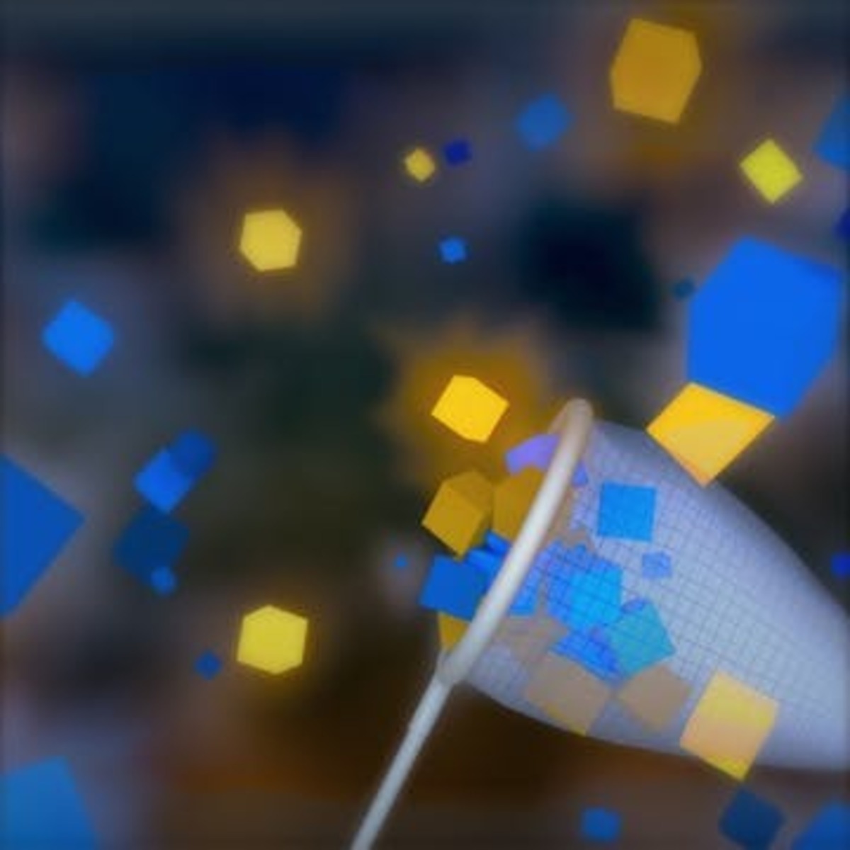 DLSEI - Learning Tracks