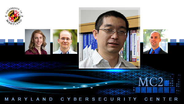 DLSEI - Learning Tracks