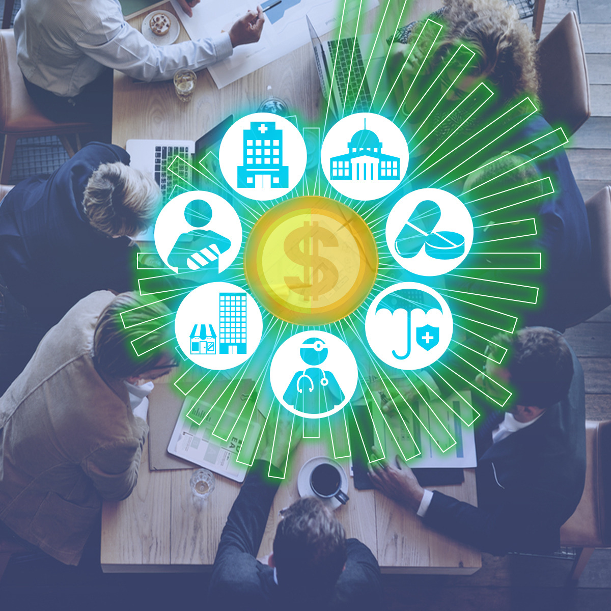 DLSEI - Learning Tracks