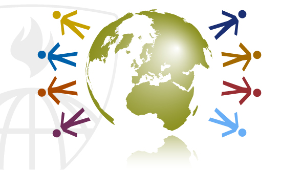 DLSEI - Learning Tracks