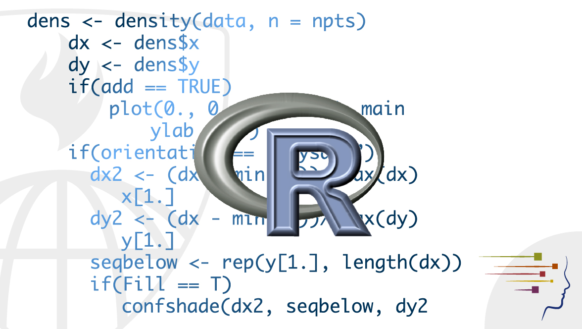R Programming Johns Hopkins University Coursera