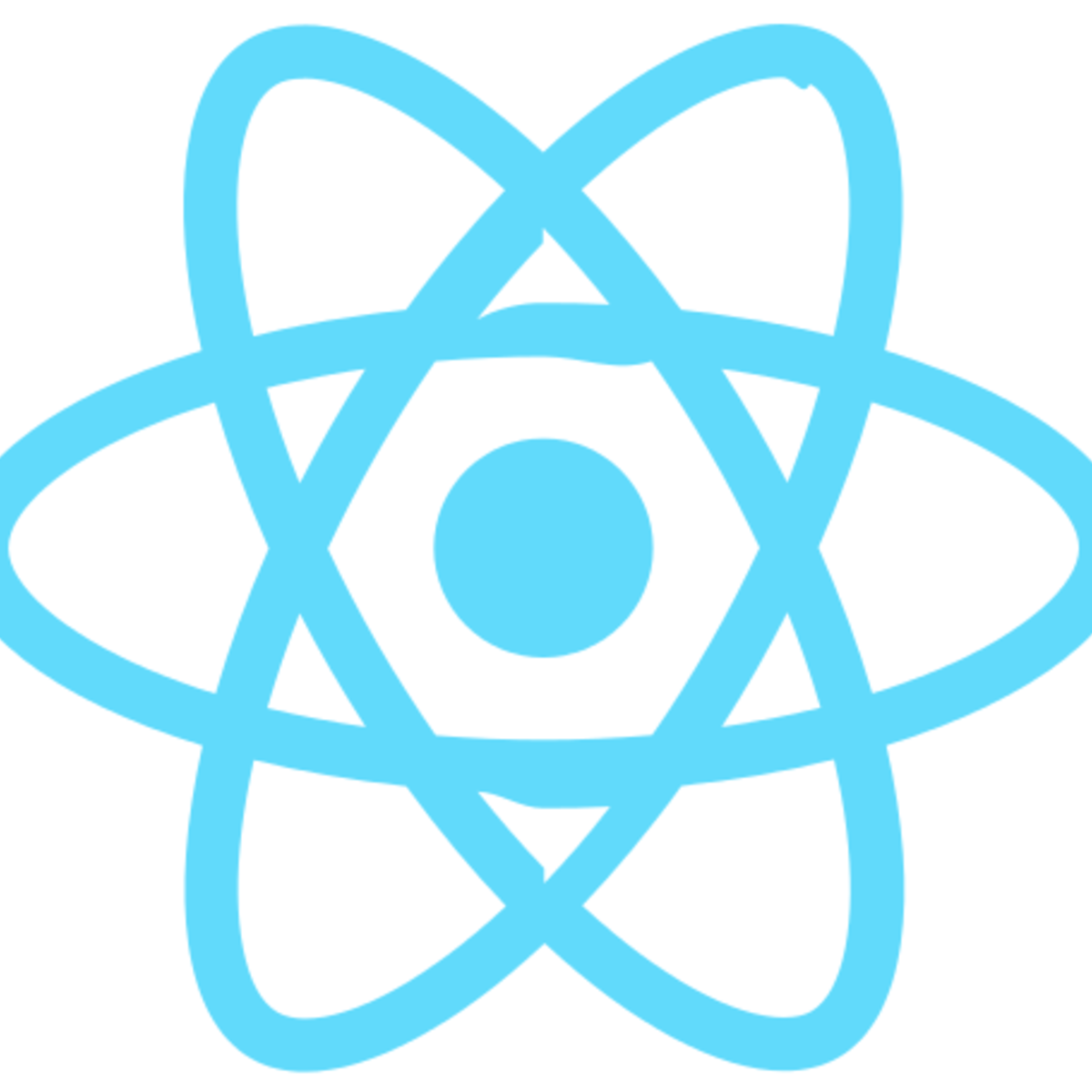 DLSEI - Learning Tracks