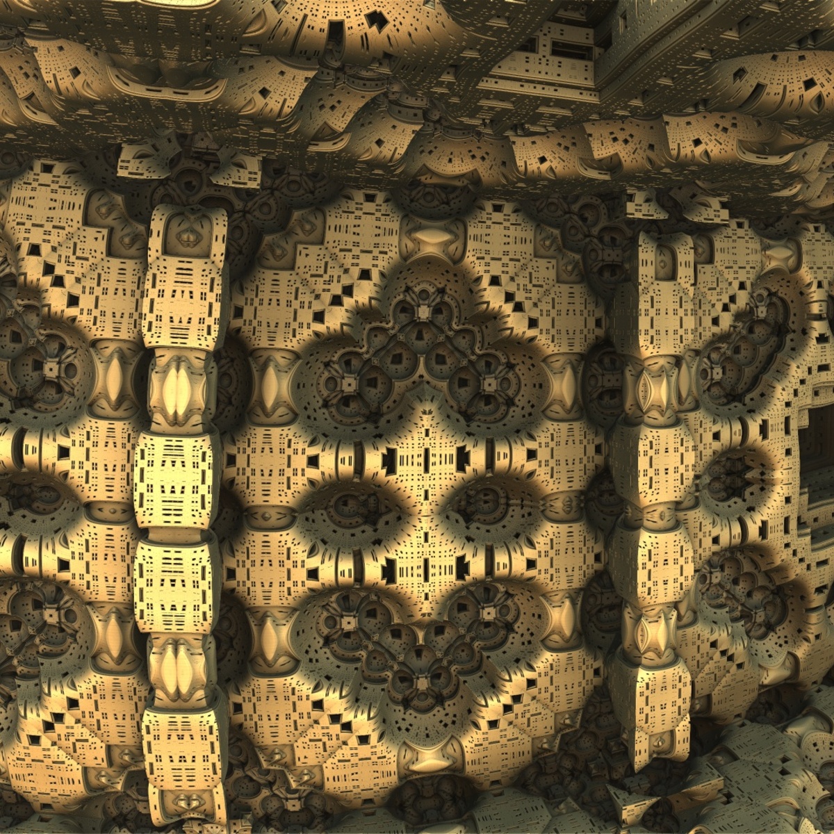 DLSEI - Specialization