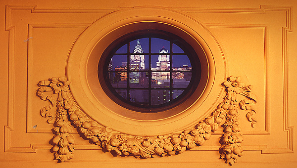 DLSEI - Learning Tracks