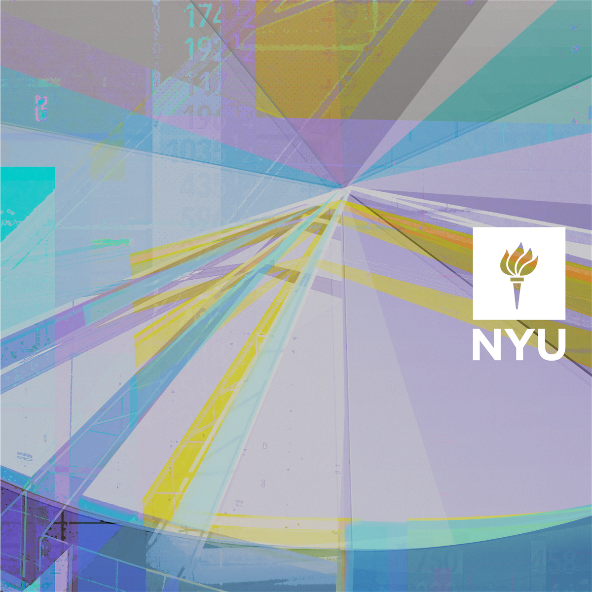 DLSEI - Learning Tracks