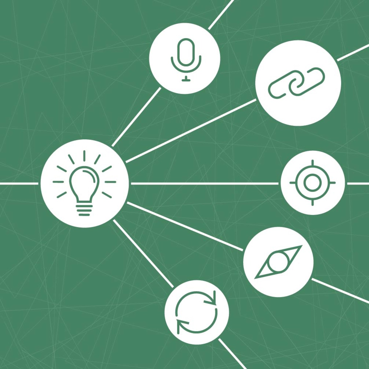 New Courses - NTI Training