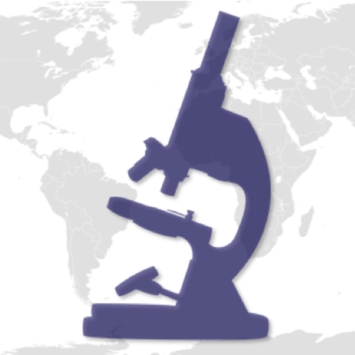 DLSEI - Learning Tracks