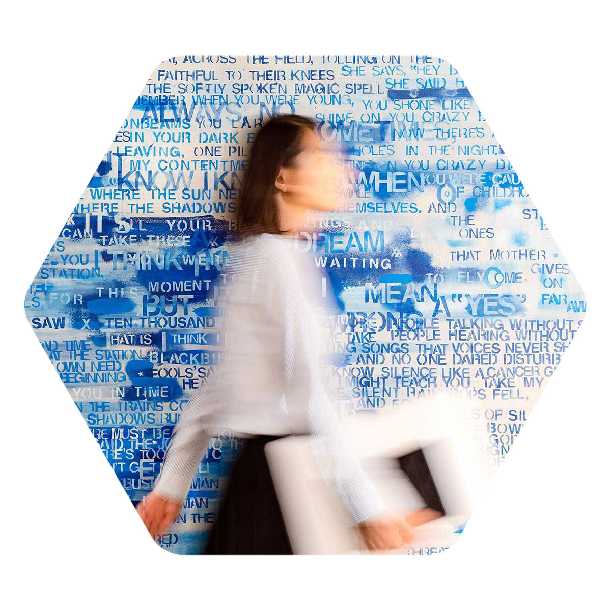 DLSEI - Learning Tracks