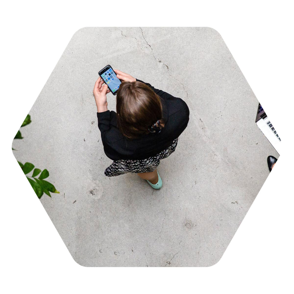 DLSEI - Learning Tracks