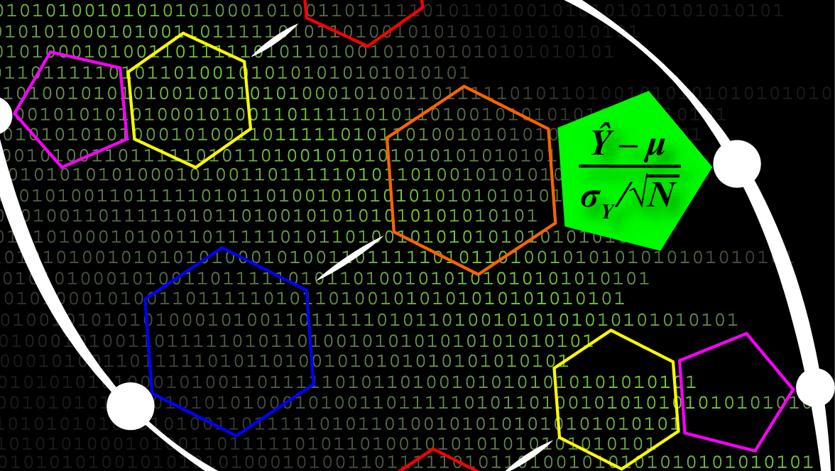 DLSEI - Learning Tracks