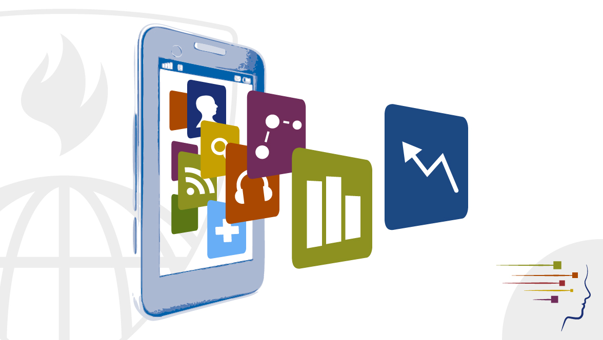 Developing Data Products - Johns Hopkins University | Coursera