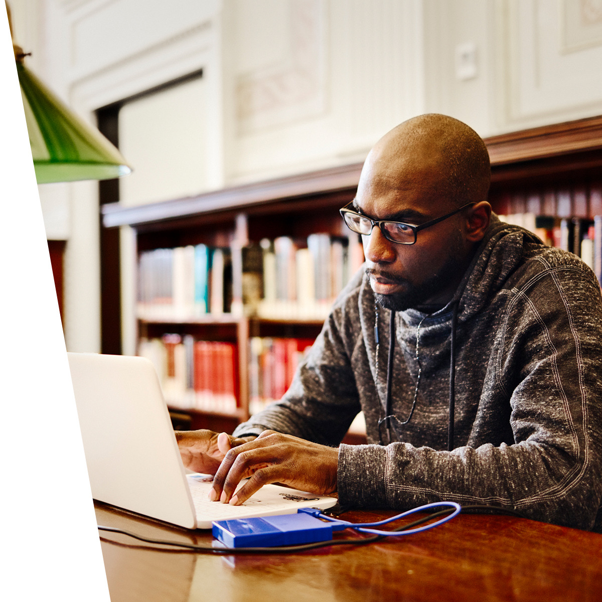 DLSEI - Specialization