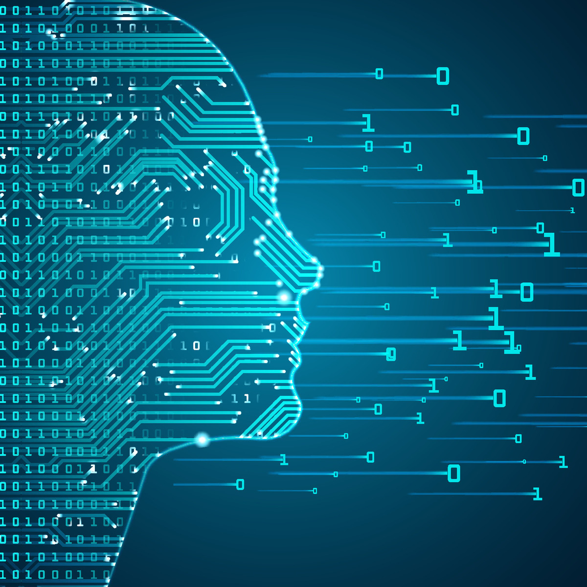 DLSEI - Learning Tracks