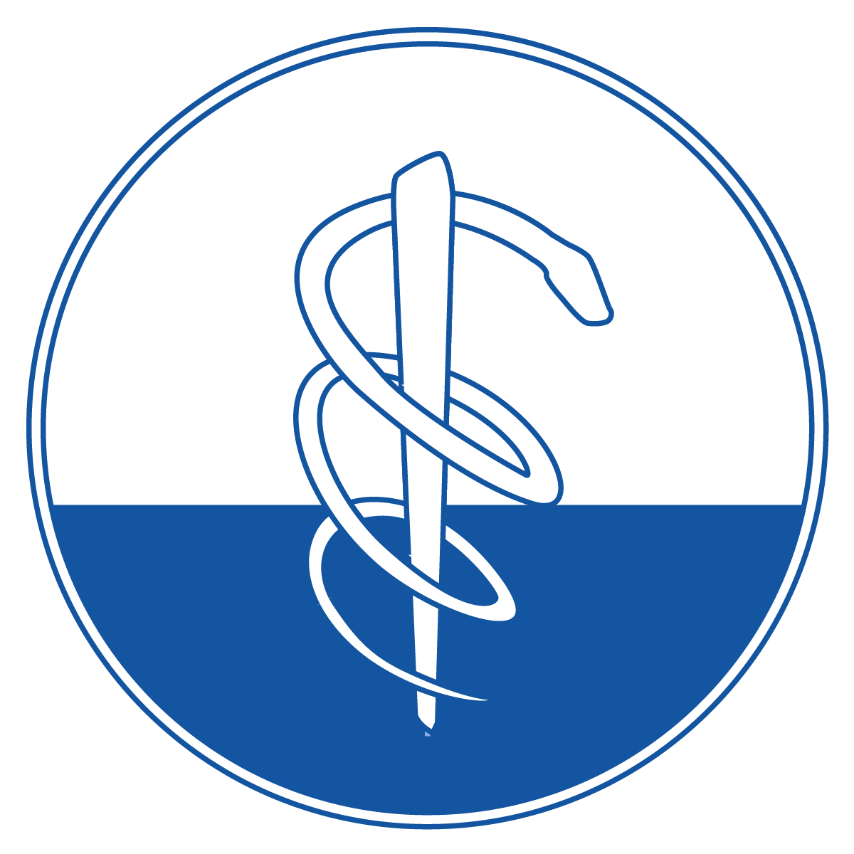 DLSEI - Learning Tracks