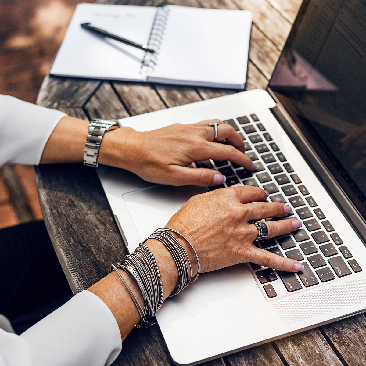 NTI Coursera Courses - NTI Training