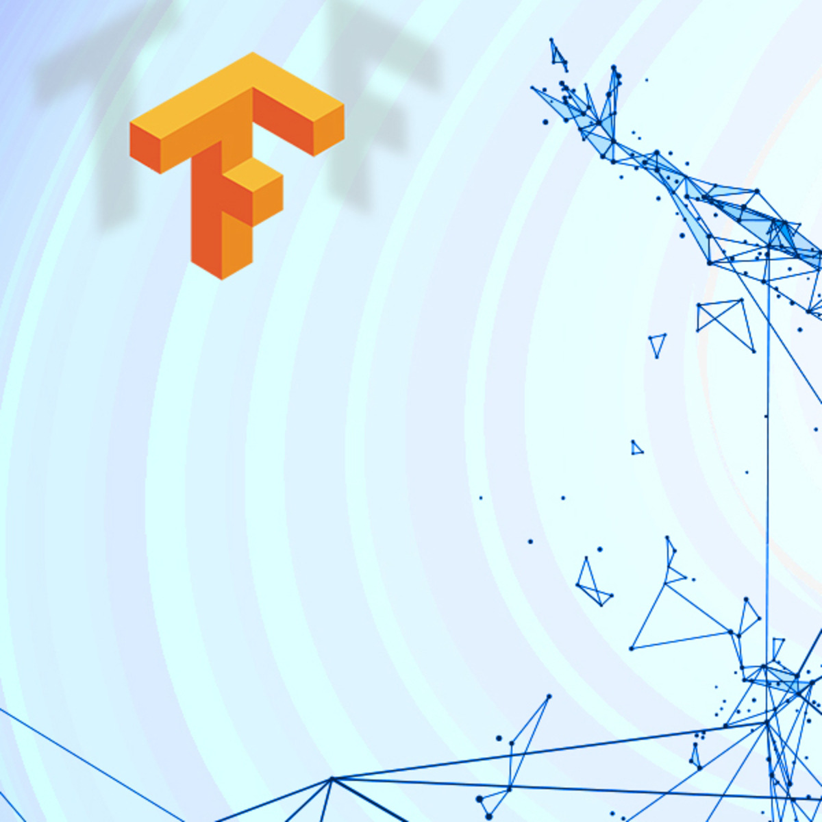 Building Deep Learning Models with TensorFlow – NTI Training