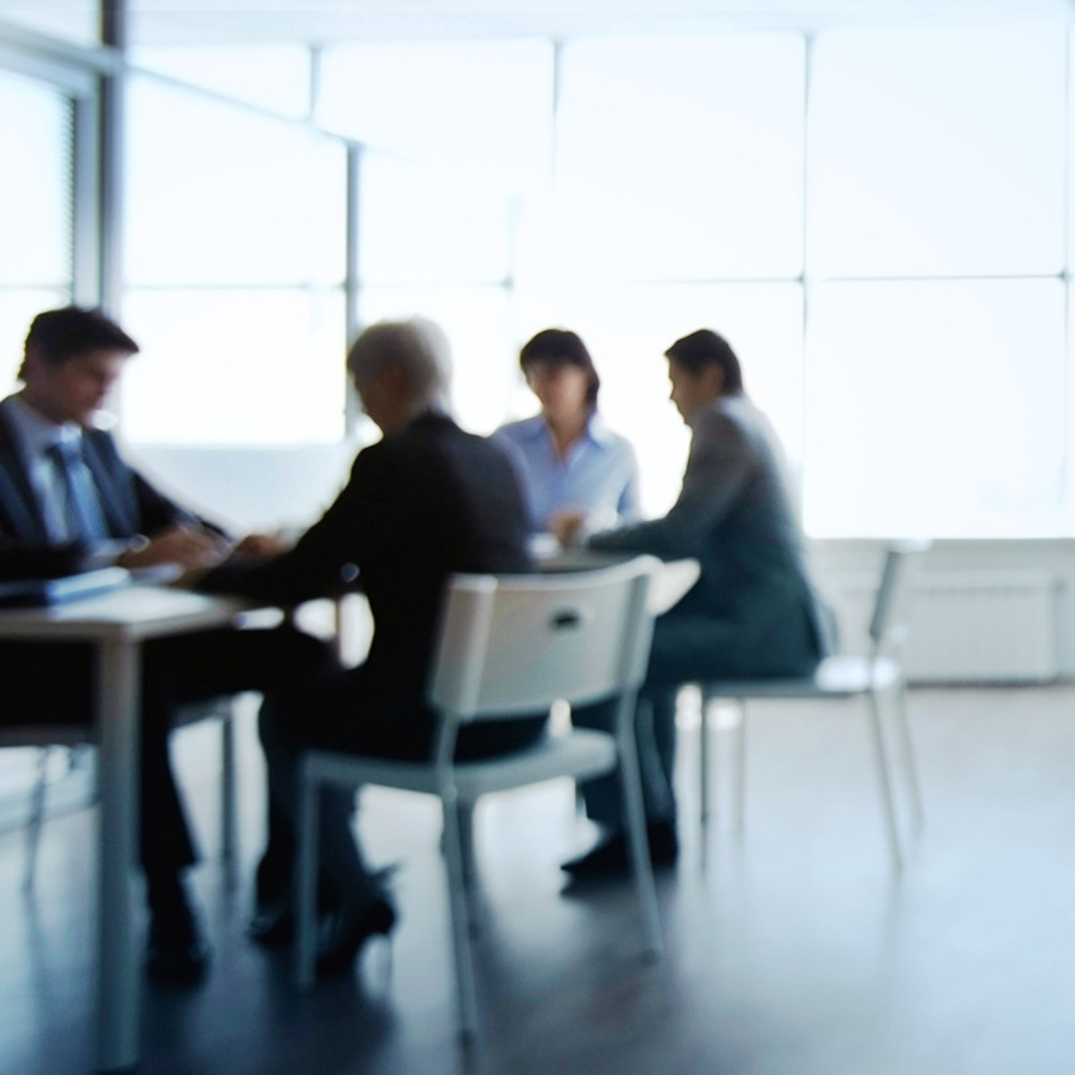 Emerging Roles for Career Upskilling & Employability - NTI Training