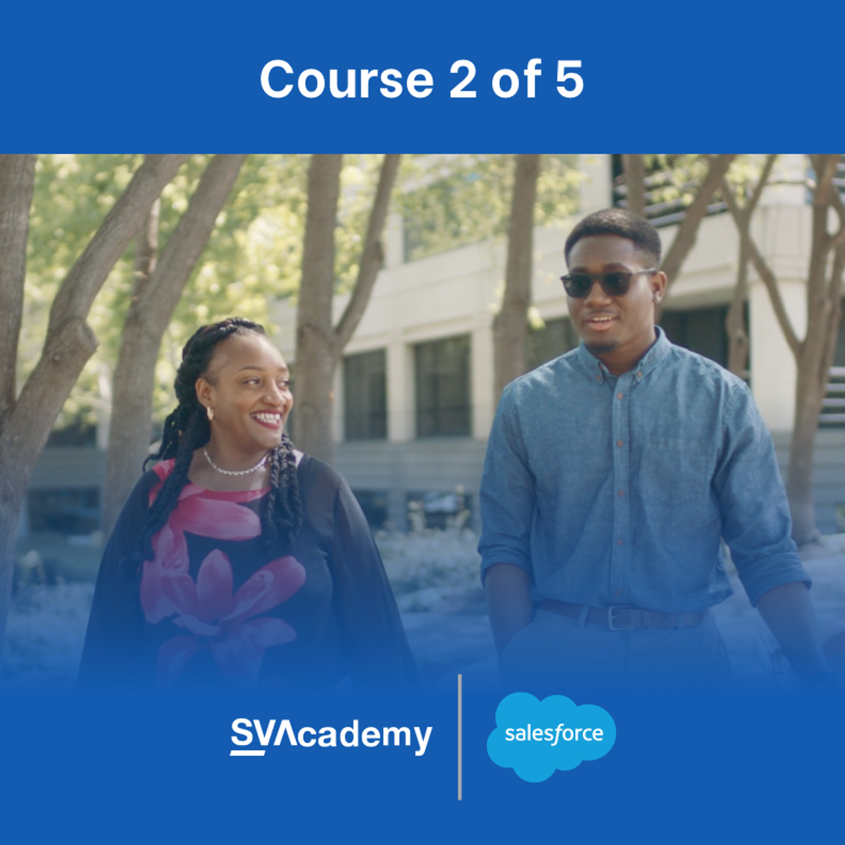 Foundations for Interviewing with Confidence – NTI Training