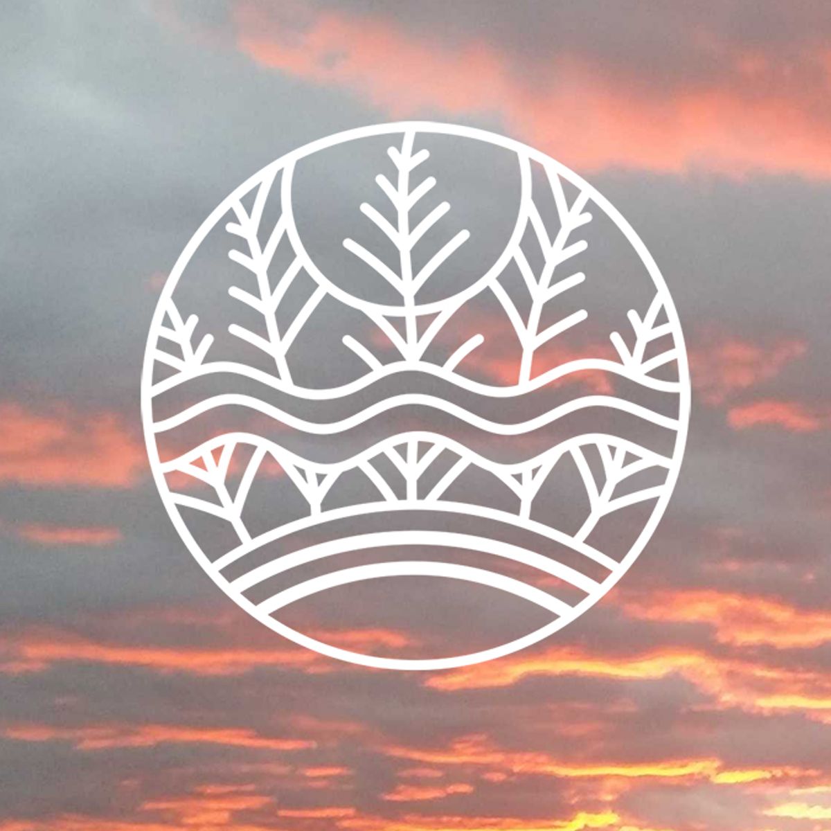 NTI Coursera Courses - NTI Training