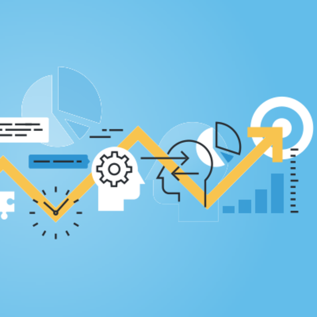 Scalable Machine Learning On Big Data Using Apache Spark Nti Training