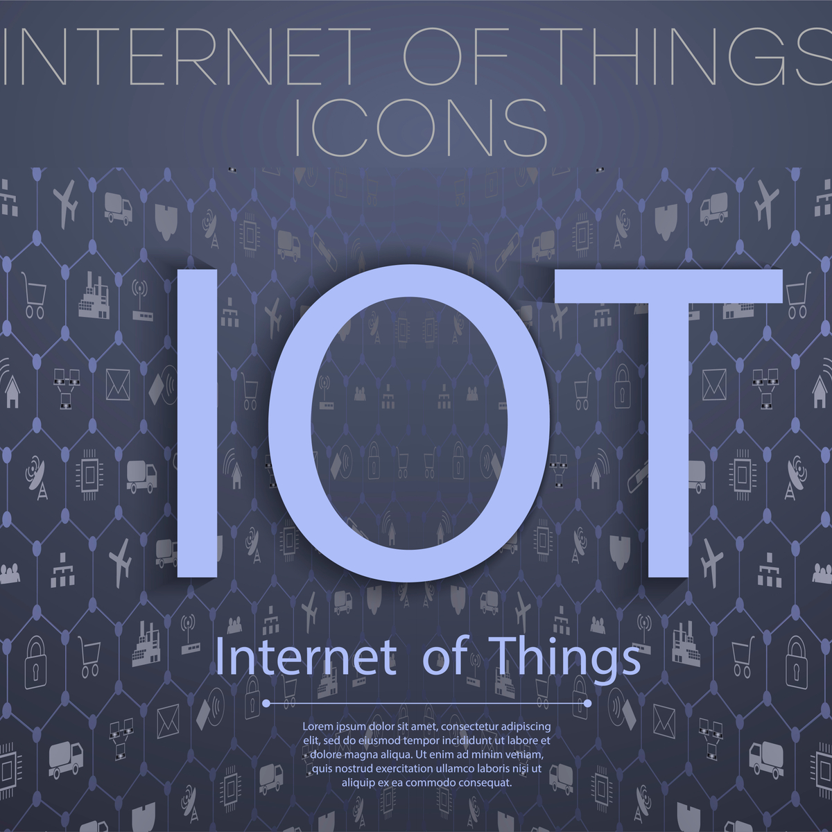 Introduction and Programming with IoT Boards – NTI Training